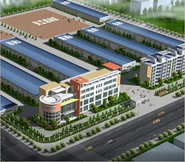 China Shenzhen South-Yusen Electron Co.,Ltd factory production line