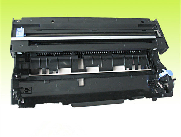 Black Color Universal Brother Drum Unit DR460 for Brother HL-1030 1230 ...