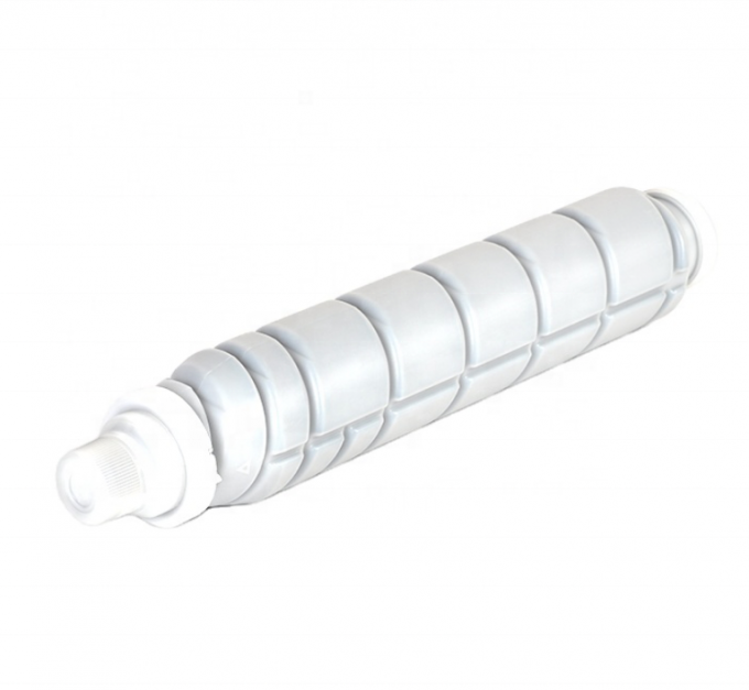 TN511 Konica Minolta Toner Cartridges For Bizhub 360 361 420 421 500 501