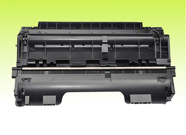 Black Color Universal Brother Drum Unit DR460 for Brother HL-1030 1230 ...