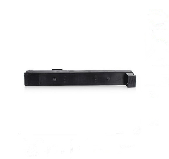 CF310A CF311A CF312A CF313A Color Toner Cartridges for H P LaserJet Pro ...