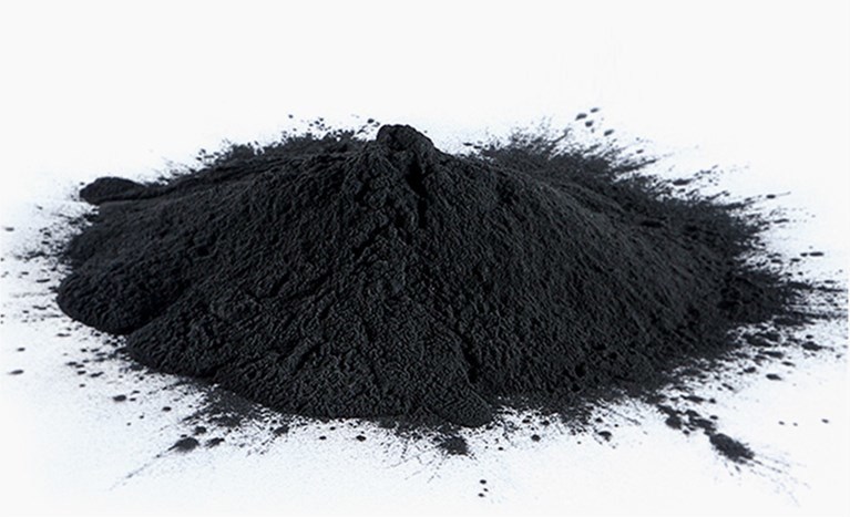 P1000 Laser Toner Powder Black Color For Pantum P1000 Printer LaserJet ...