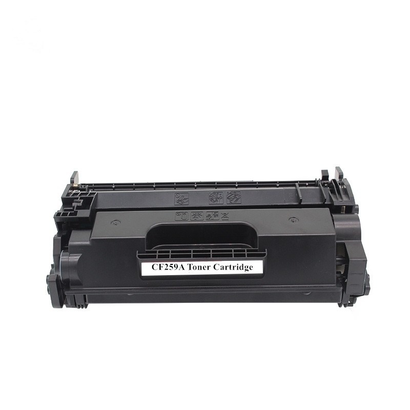 3000 Page CF259A Printer Toner Cartridges For H P LaserJet MFP M428 M304