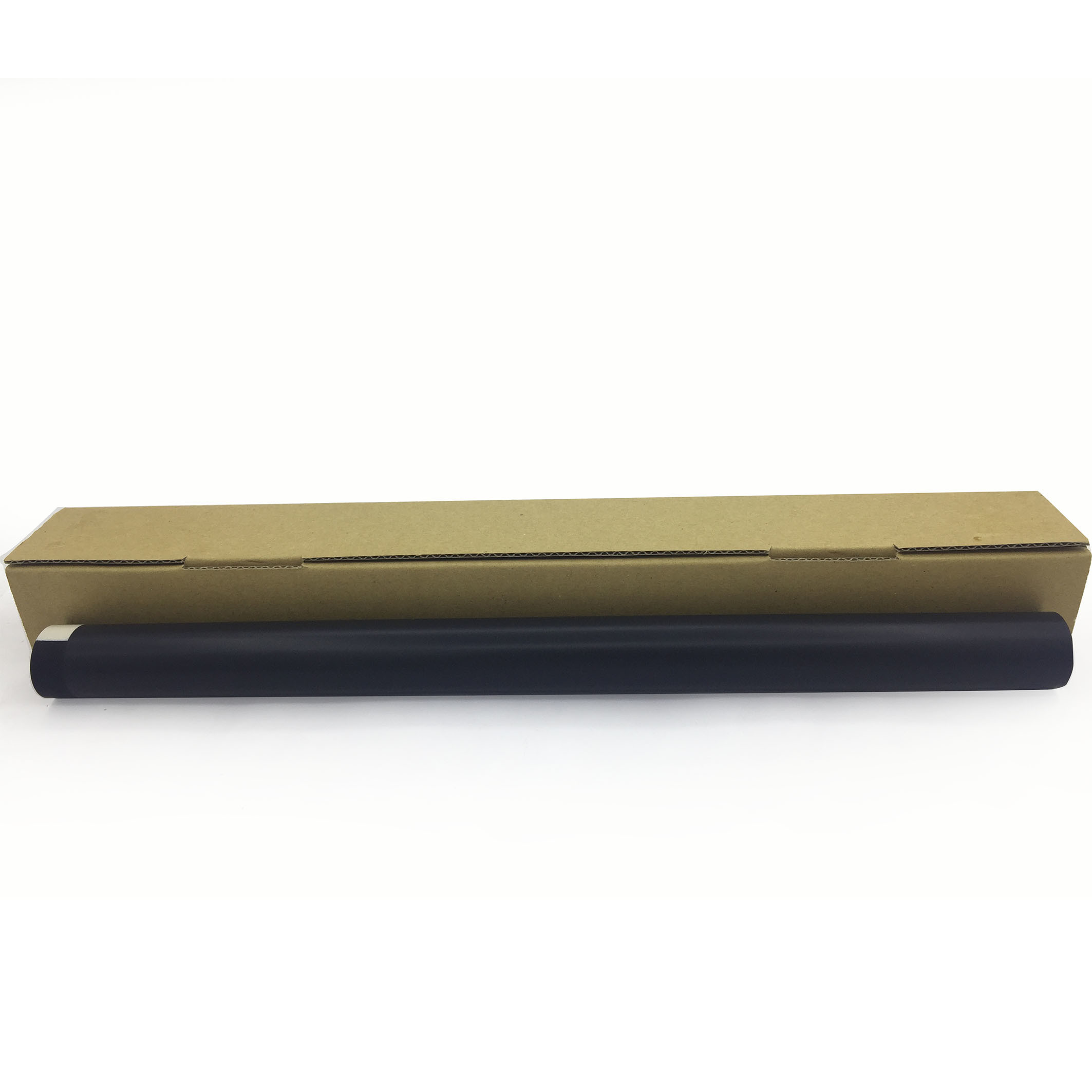 Polyimide PTFE Fusion Film Canon IR2520 2520i IR2525 2525i IR2530i ...