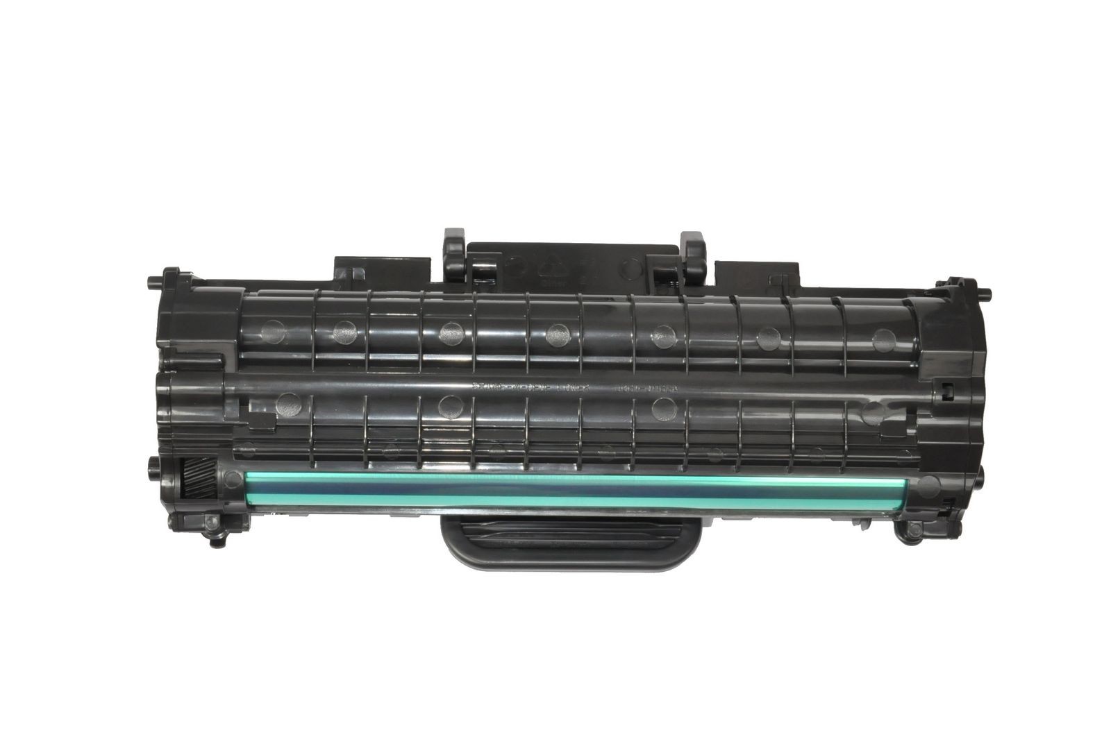 Compatible Black Toner Cartridge 109S For SCX-4300 4310 4315
