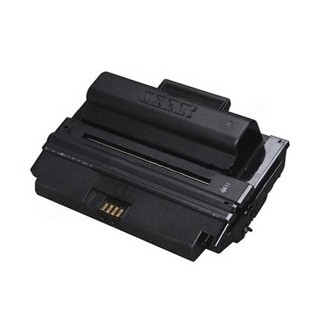 4000 / 8000 Page 3300 Toner Cartridge For Phaser 3300MFP