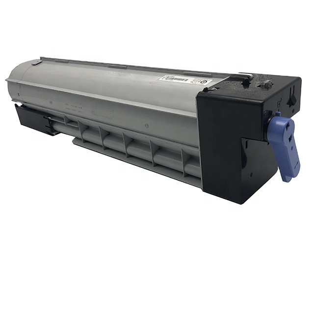 W9014MC Toner Cartridge 1100 Pages For Laserjet Managed MFP E82540z